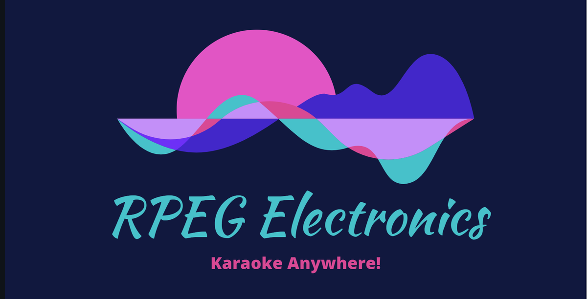 RPEG Electronics