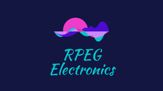 About Us – RPEG Electronics