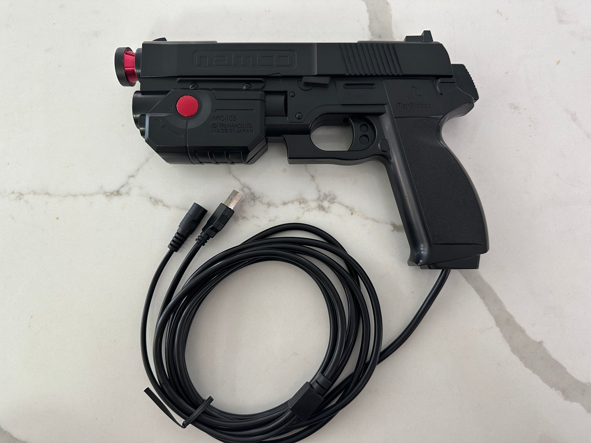 Arcade Stuff – Page 2 – RPEG Electronics